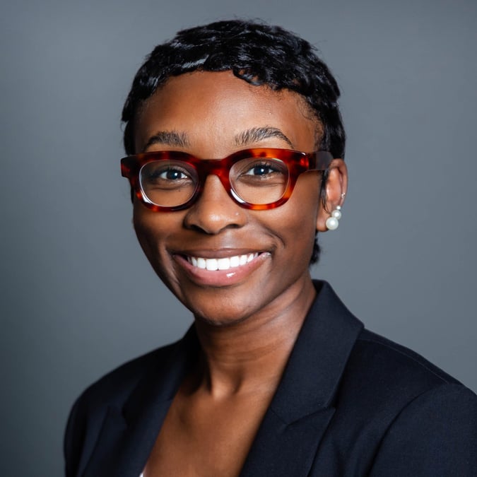 ENT Specialists | Charlotte NC, Monroe NC, Indian Land SC