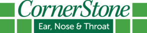 Administration of ear drops - CornerStone Ear, Nose & Throat