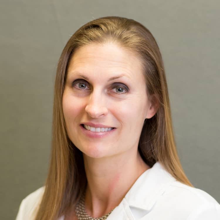 Center for Sinus & Allergies in Charlotte NC | CornerStone ENT