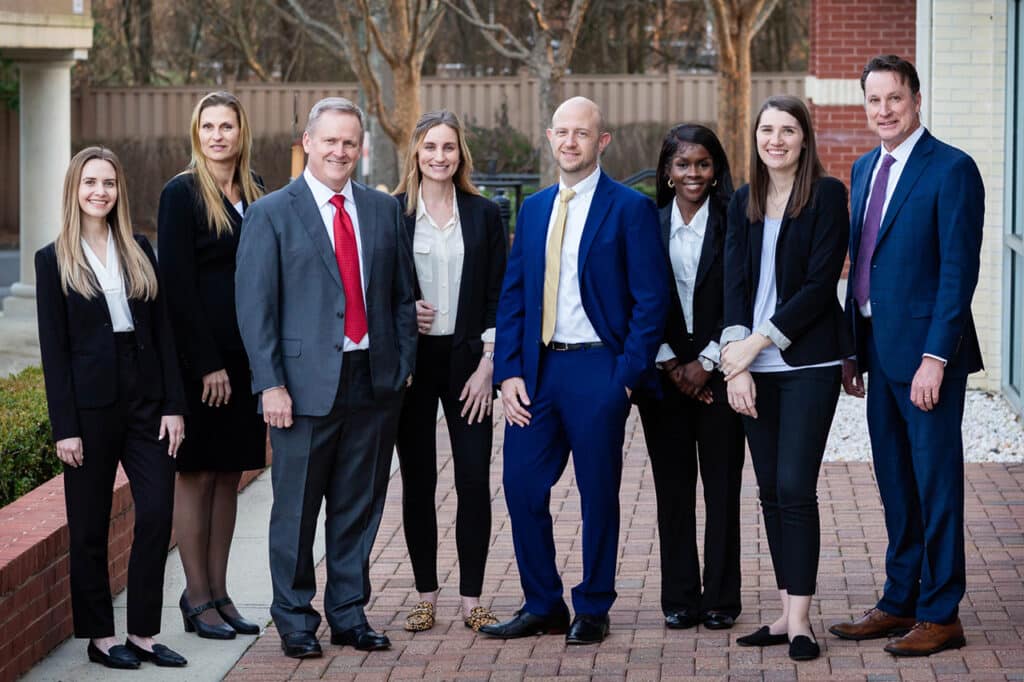 Indian Land, SC ear nose and throat office | Appointments Available