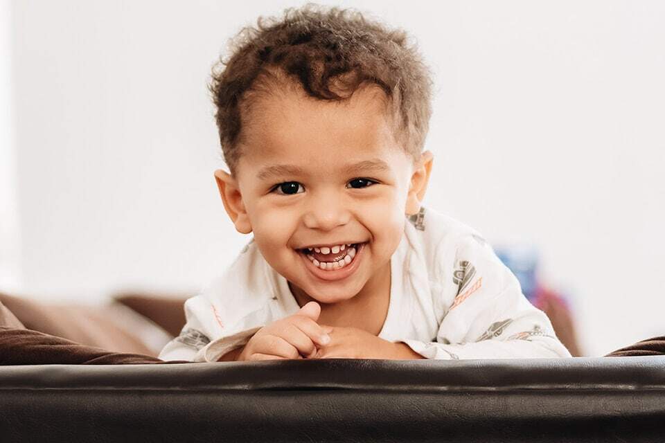 Hearing Loss In Children | Charlotte NC | Monroe NC | Indian Land SC