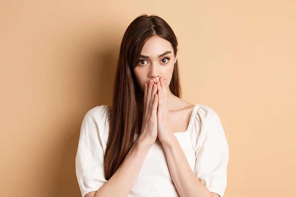 Vocal Cord Paralysis | Charlotte NC | Monroe NC | Indian Land SC