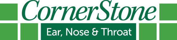 ENT in Indian Land SC | CornerStone Ear, Nose and Throat