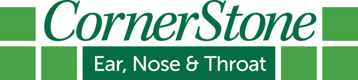 Tyler Janz, MD | ENT at CornerStone in Charlotte MSA
